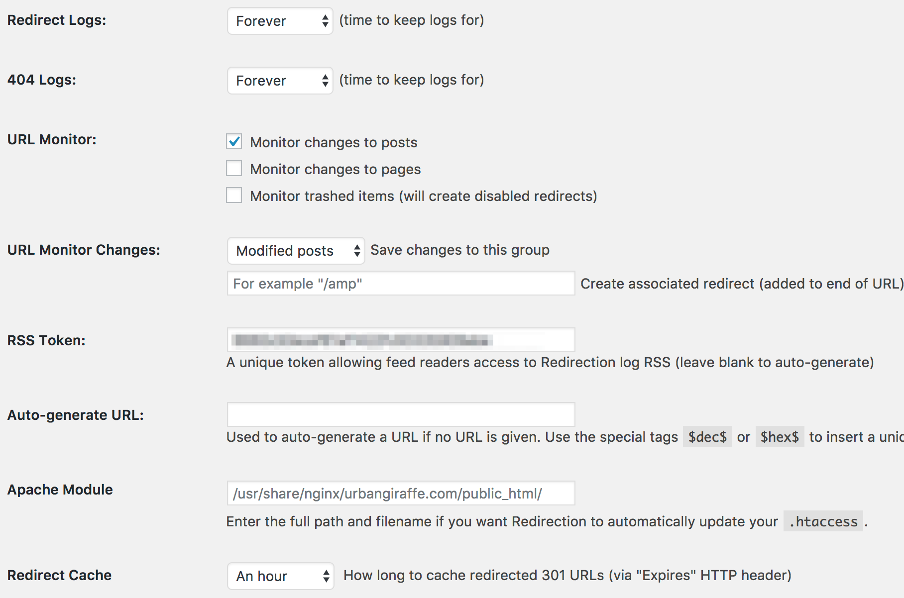 11 Best Redirect WordPress Plugins